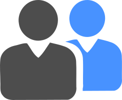 Voice Over Talent | Corporate Voice Over Narration