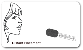 How to Record Your Own Audiobook